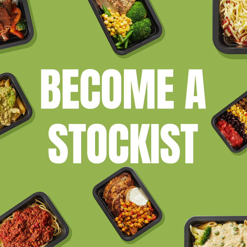 Clean Eats Australia