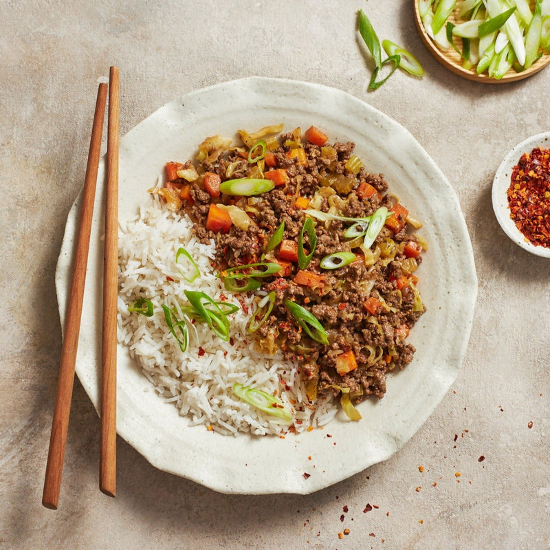 Clean Eats Australia