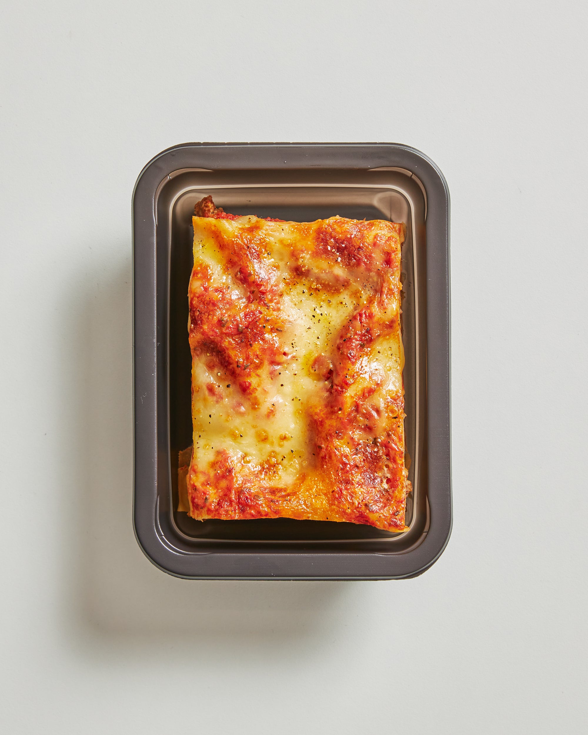 Beef Lasagna – Clean Eats Australia
